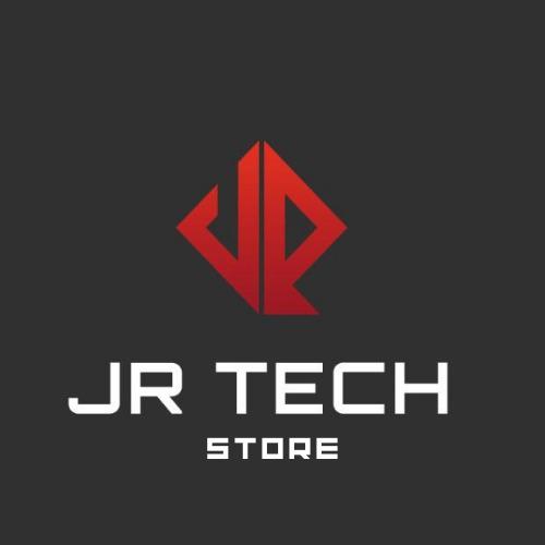 Jr_Tech_Store., Loja Online | Shopee Brasil