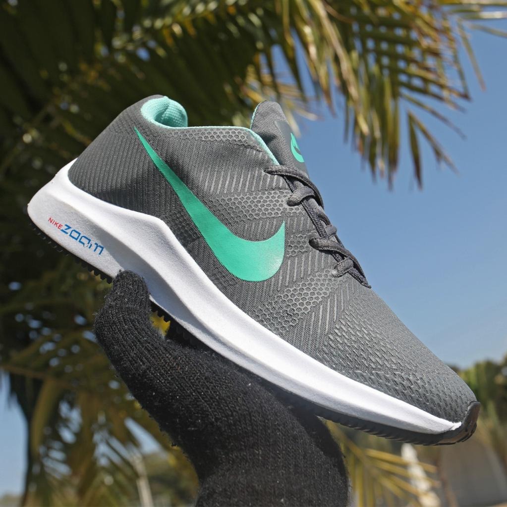 Wake Shoes, Loja Online | Shopee Brasil