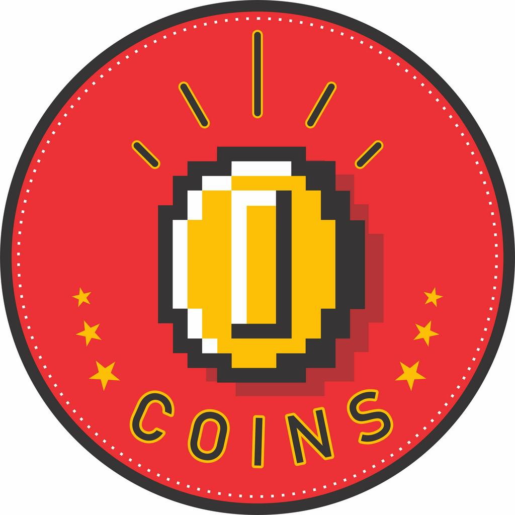 Coins.Loja, Loja Online | Shopee Brasil