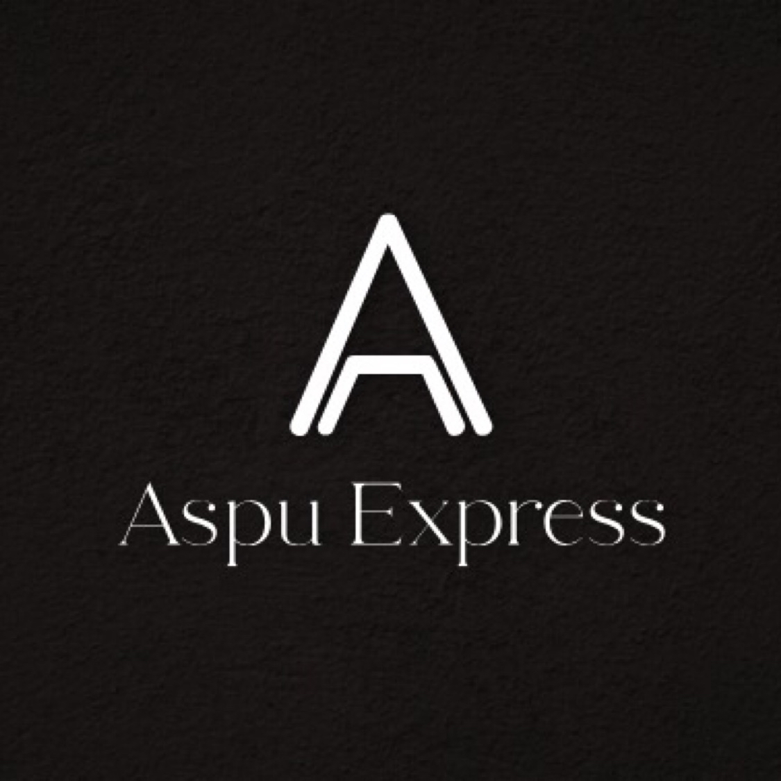 Aspu Express, Loja Online | Shopee Brasil