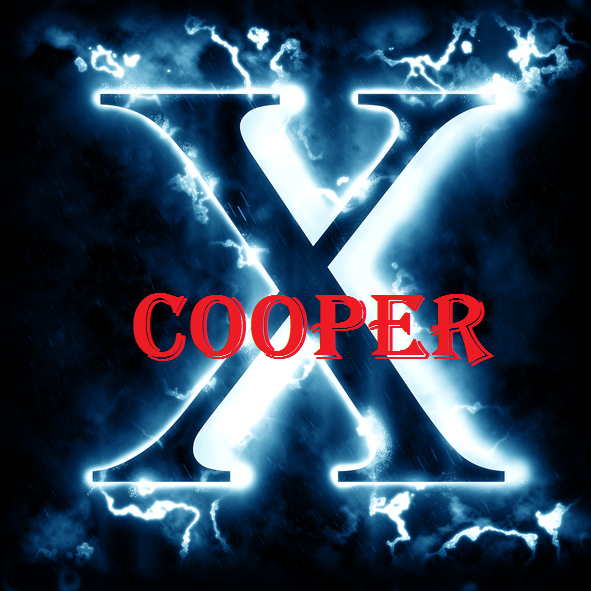 LGM CAPAS E ACESSORIOS, Loja Online | Shopee Brasil