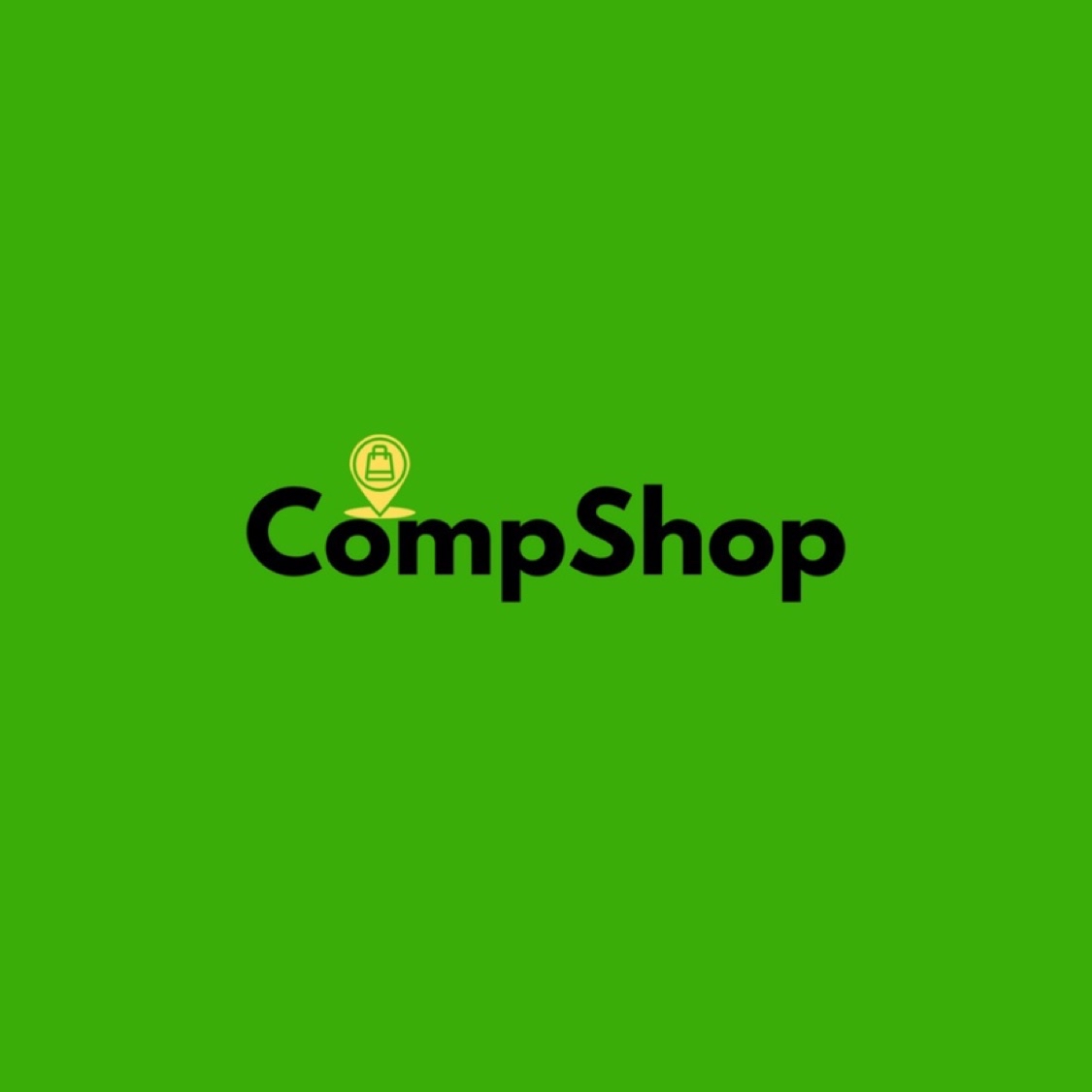 CompShop, Loja Online | Shopee Brasil
