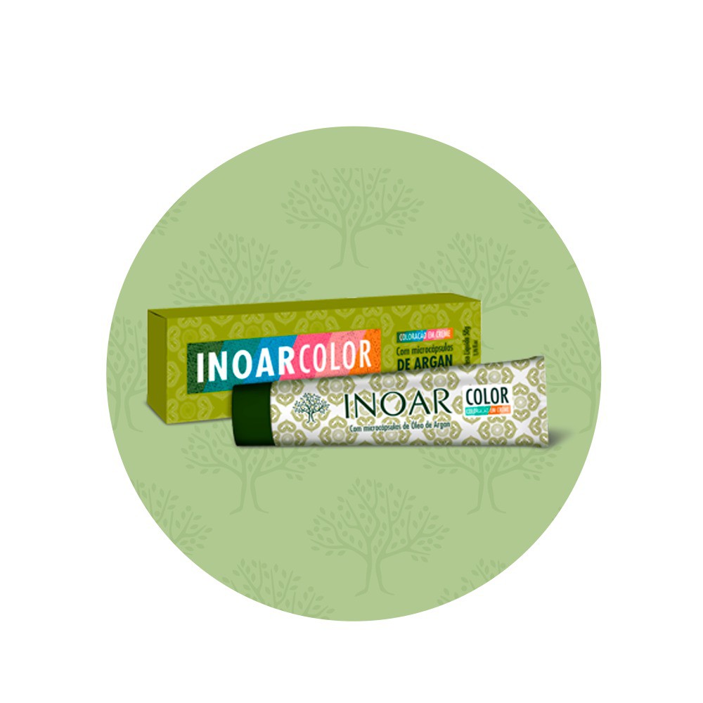 Inoar | Loja Oficial | Shopee Brasil 2023