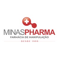Minas Pharma, Loja Online | Shopee Brasil