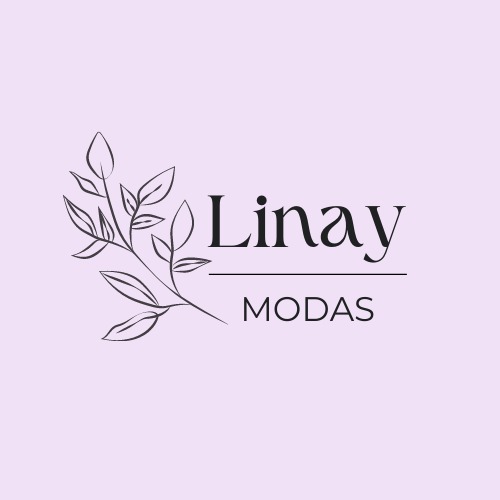 Linay Modas, Loja Online | Shopee Brasil