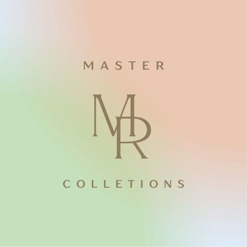 MR MASTER COLLETIONS, Loja Online | Shopee Brasil