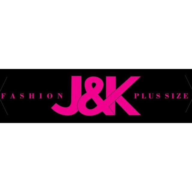 J&K Fashion, Loja Online | Shopee Brasil