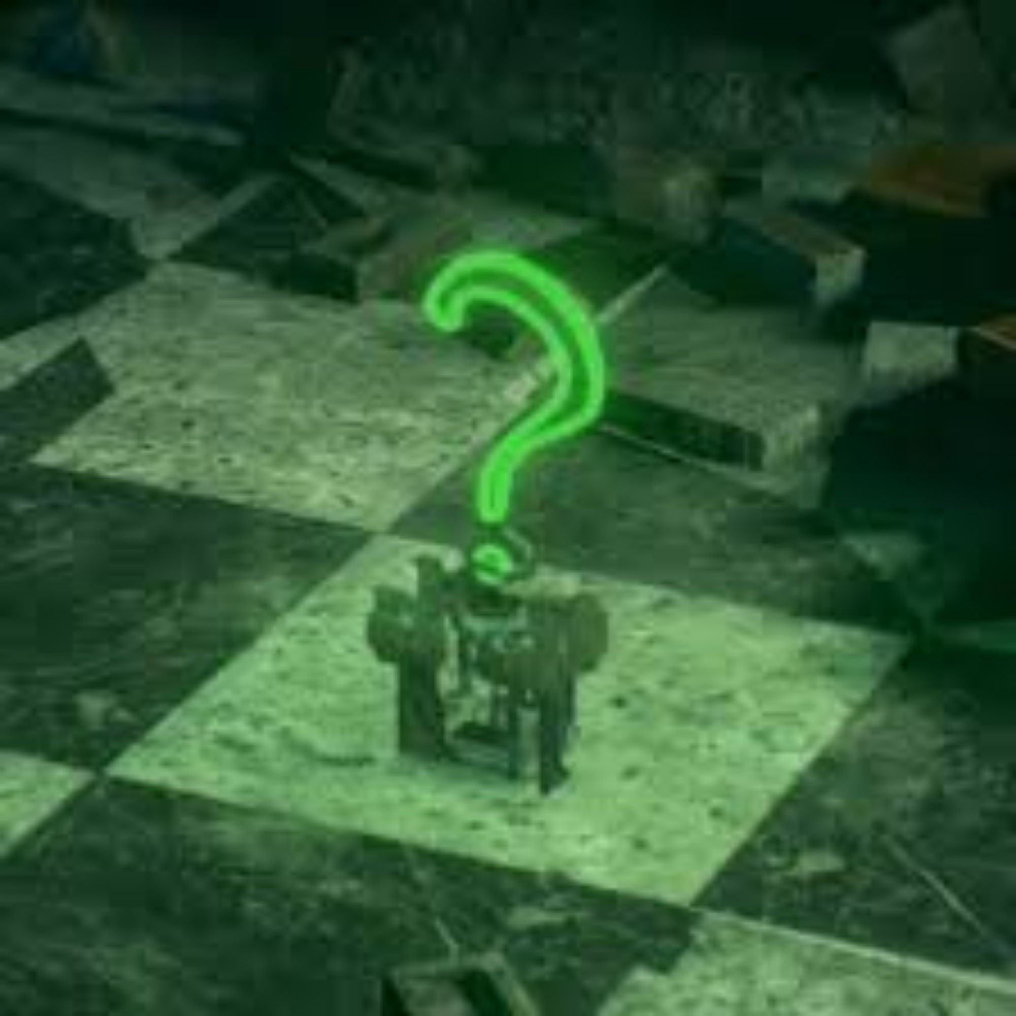 Riddler Trophies, Loja Online | Shopee Brasil