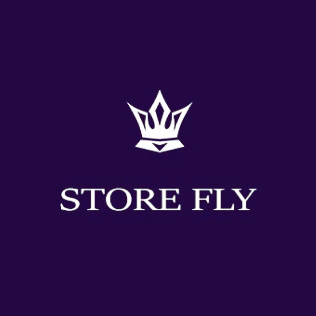 Store_Fly, Loja Online | Shopee Brasil
