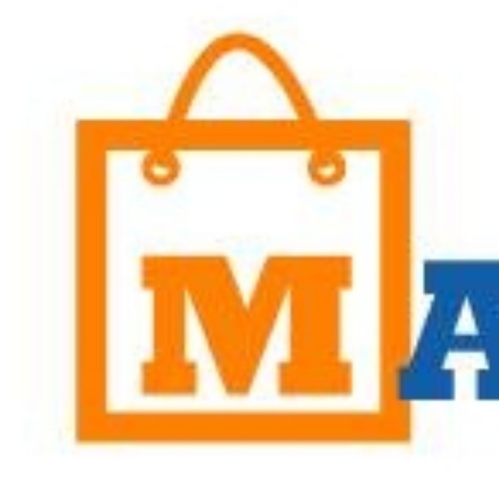 Martin shop brasil, Loja Online | Shopee Brasil