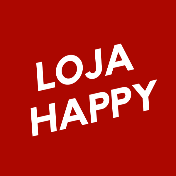 Loja Happy, Loja Online | Shopee Brasil