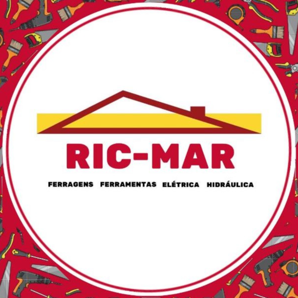 Ric-Mar, Loja Online | Shopee Brasil