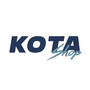 Kota Shop, Loja Online | Shopee Brasil