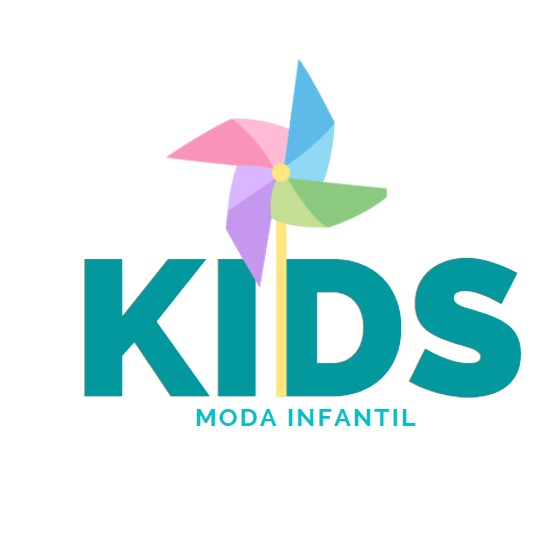 KIDS MODA INFANTIL., Loja Online | Shopee Brasil