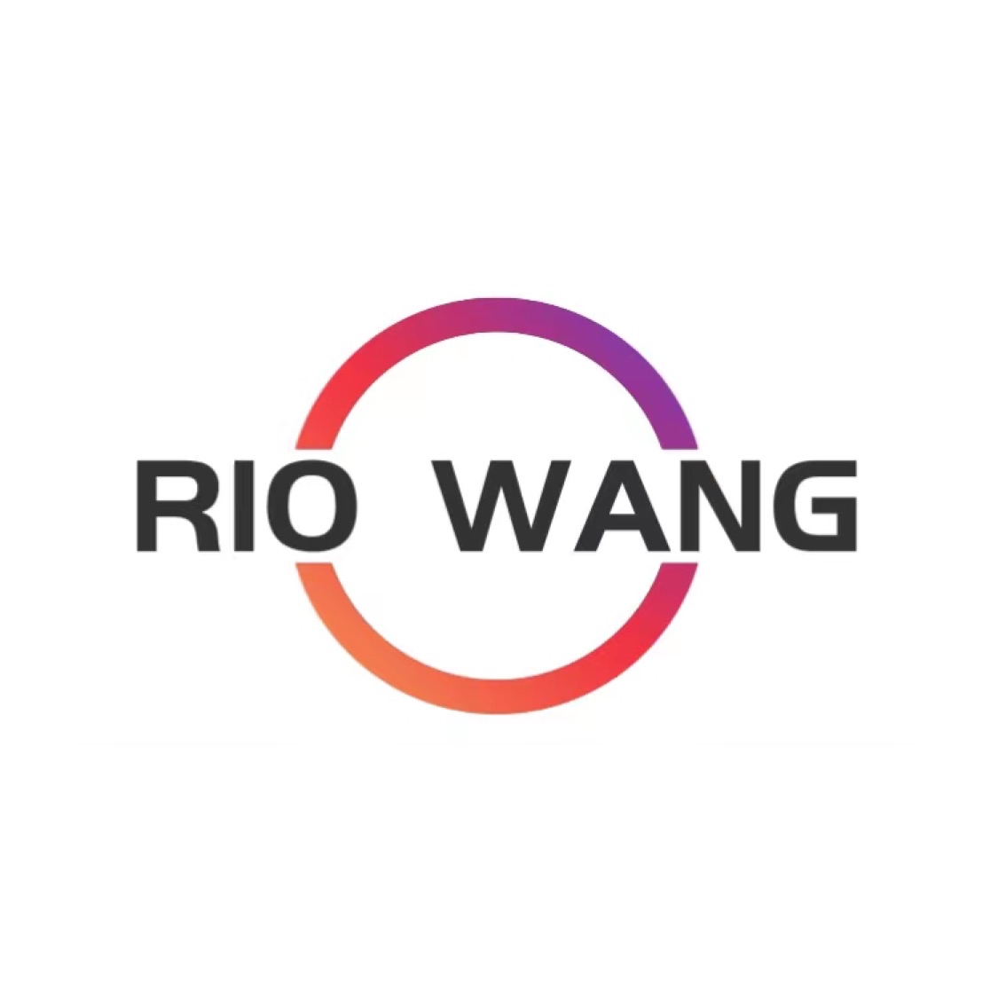 RIO WANG, Loja Online | Shopee Brasil