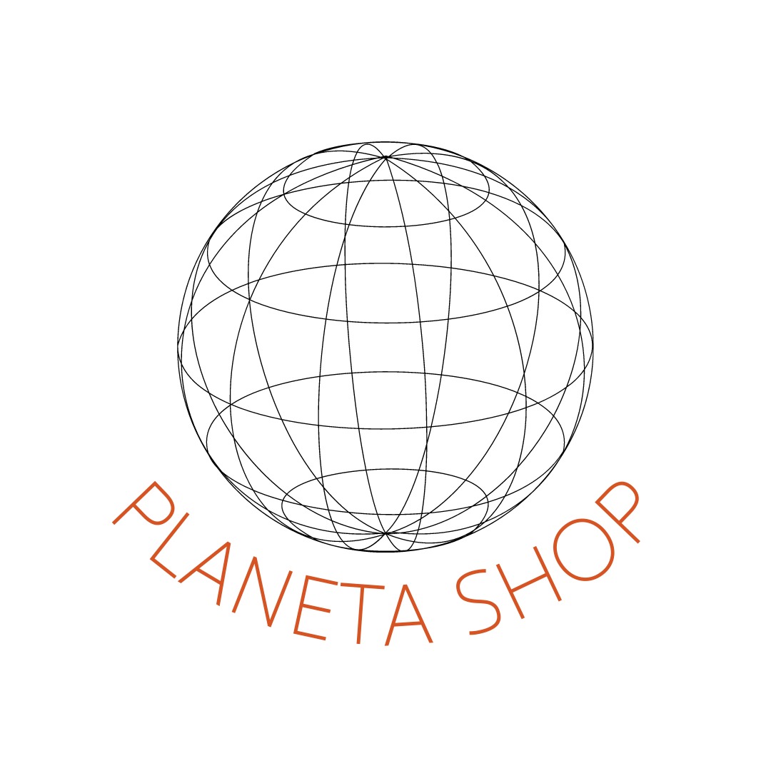 Planeta_Shop_, Loja Online | Shopee Brasil