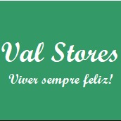 Val Stores, Loja Online | Shopee Brasil