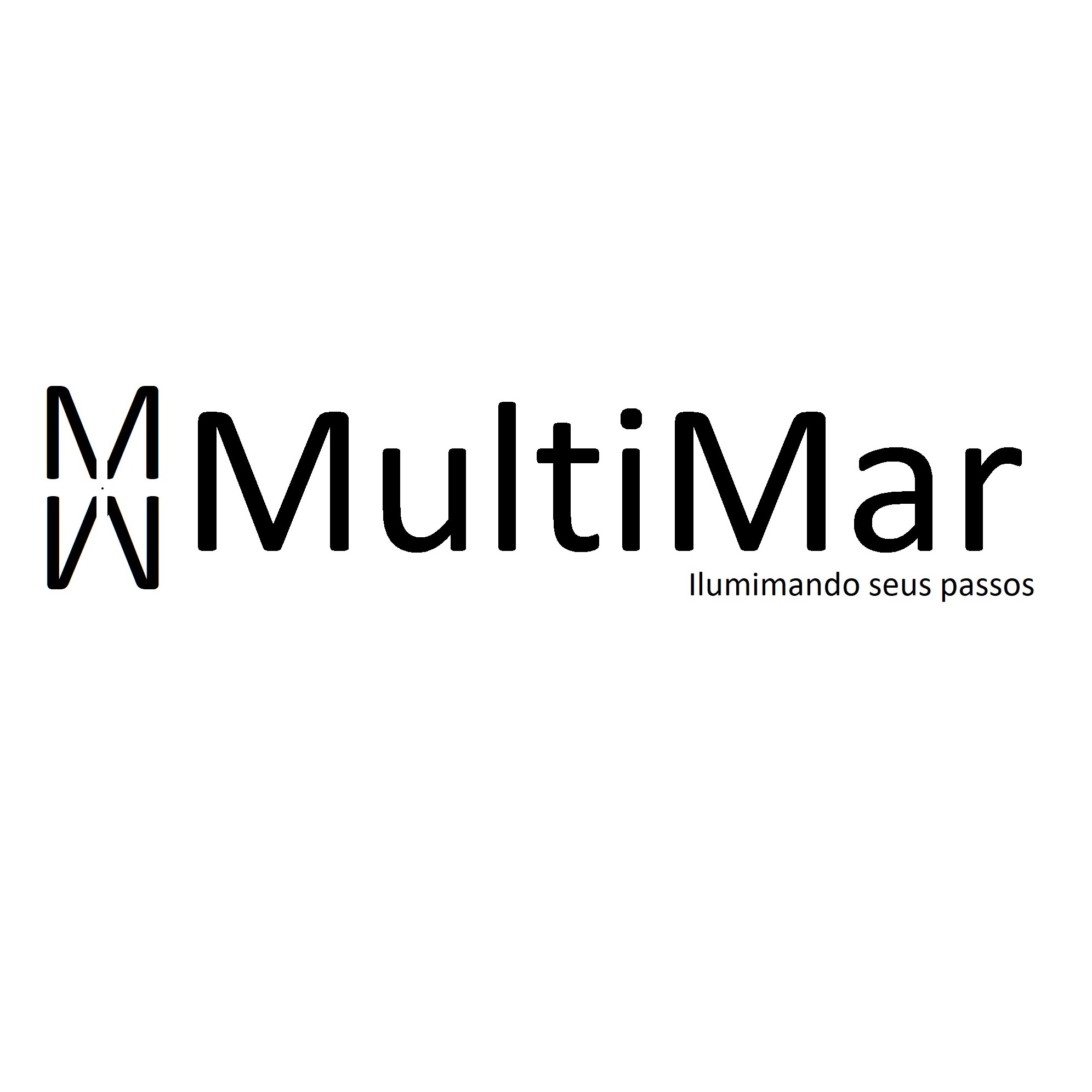 MultiMar DS, Loja Online | Shopee Brasil