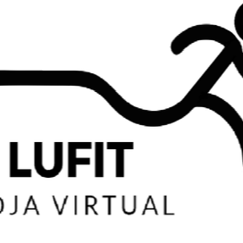 Lufit, Loja Online | Shopee Brasil