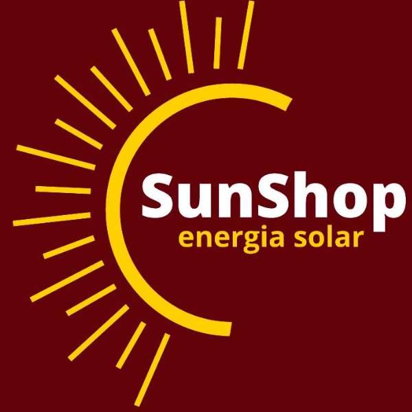 SunShop Virtual, Loja Online | Shopee Brasil