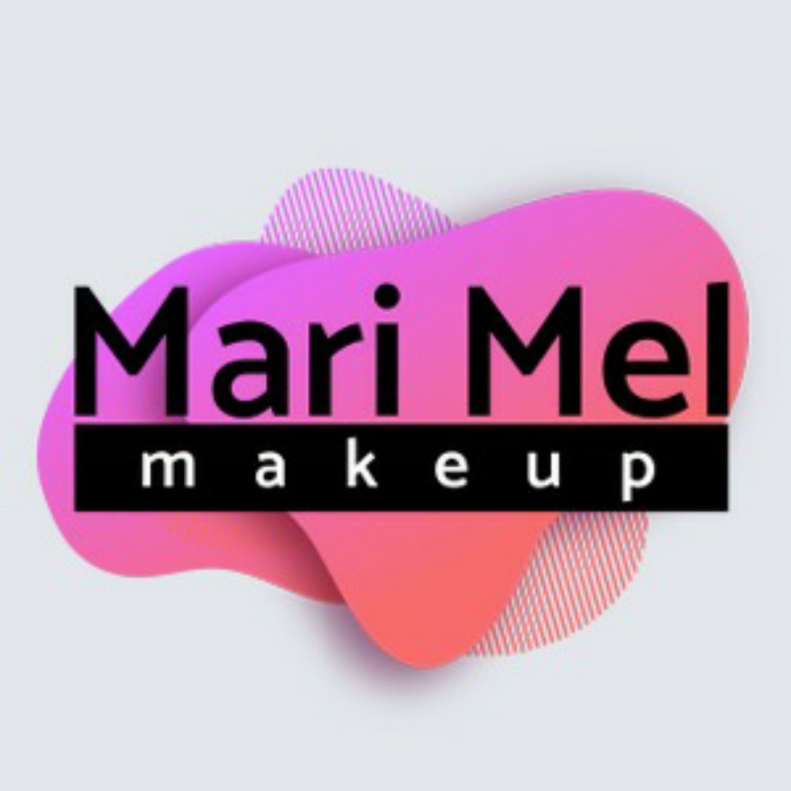 Mari Mel Makeup, Loja Online | Shopee Brasil