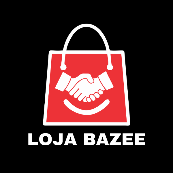 Loja Bazee, Loja Online | Shopee Brasil