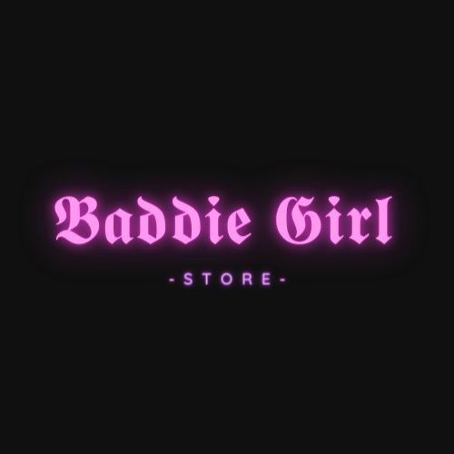 Baddie Girl Store, Loja Online | Shopee Brasil