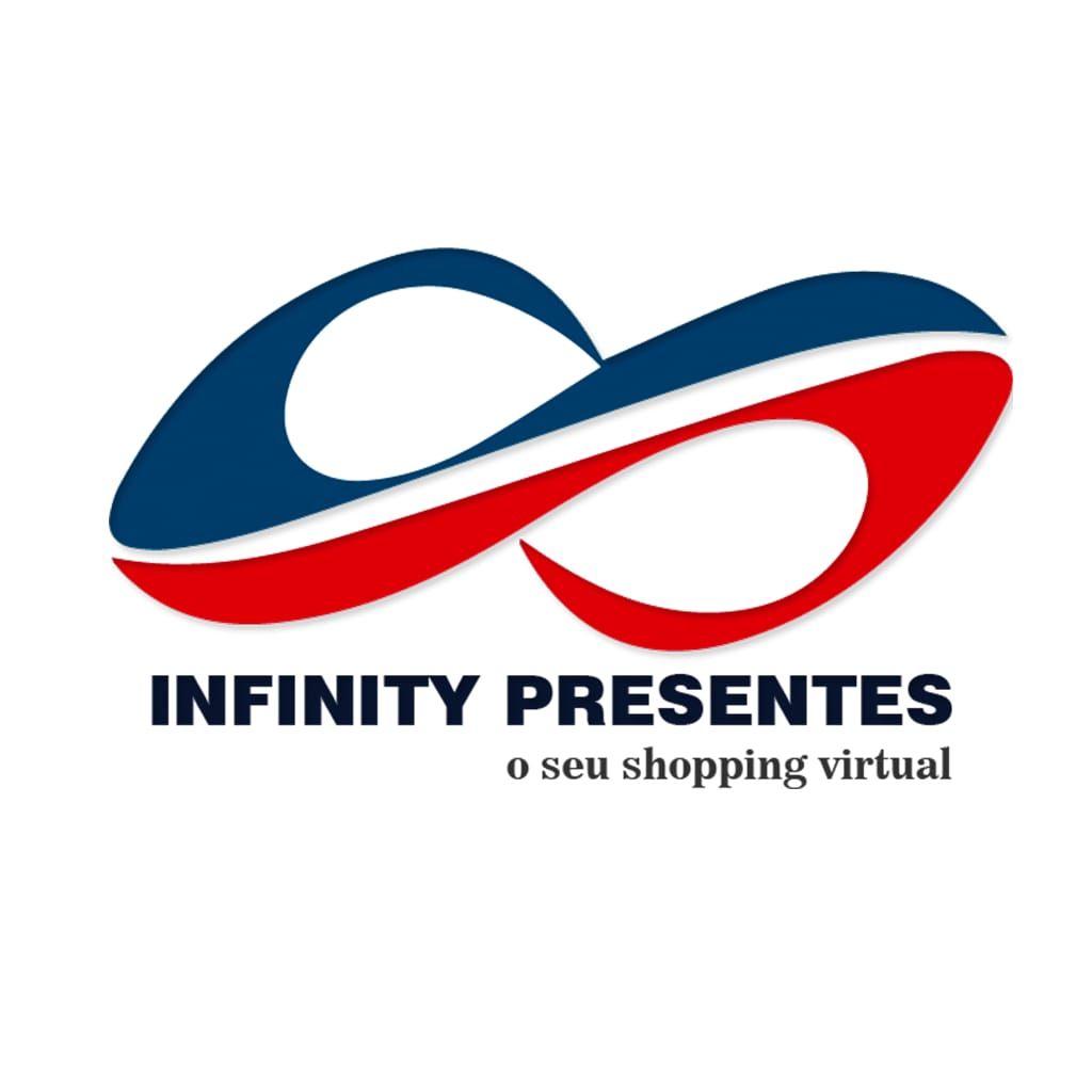 Infinity Presentes, Loja Online | Shopee Brasil