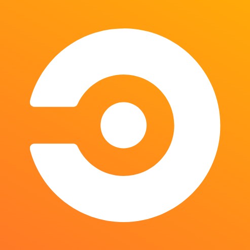 Economizze Aqui, Loja Online | Shopee Brasil