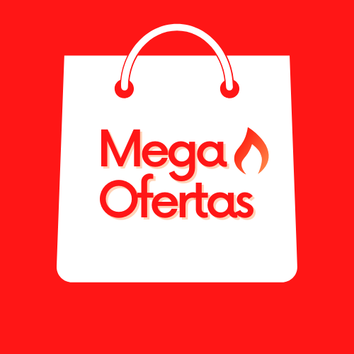 Mega_Ofertas_Store, Loja Online | Shopee Brasil