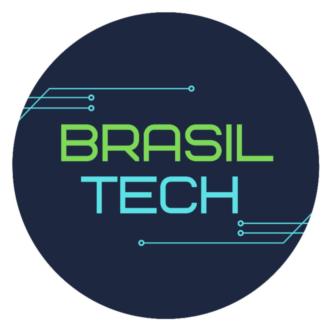 Brasil Tech, Loja Online | Shopee Brasil