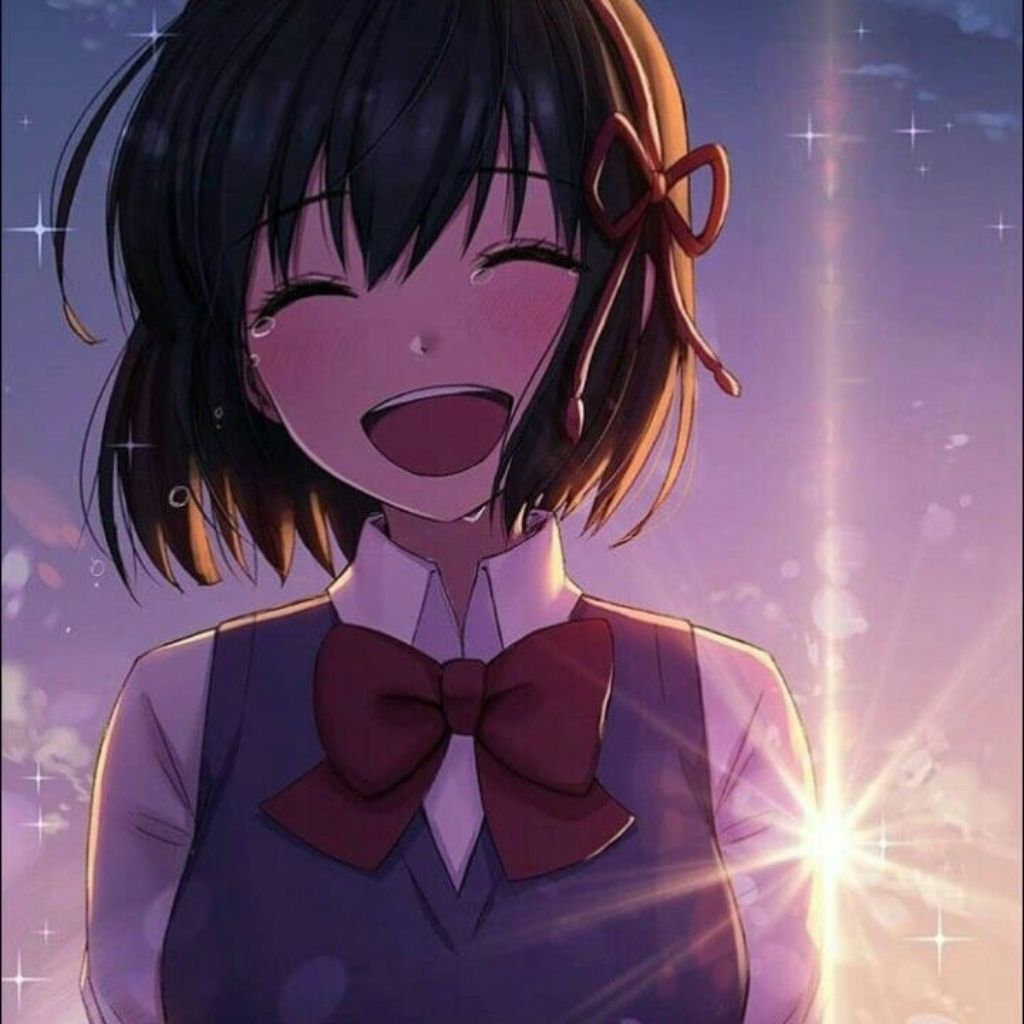 Nicole Mendonça Rezende, Loja Online | Shopee Brasil