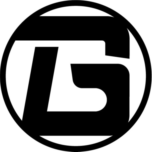 DGS DIGITAL store, Loja Online | Shopee Brasil