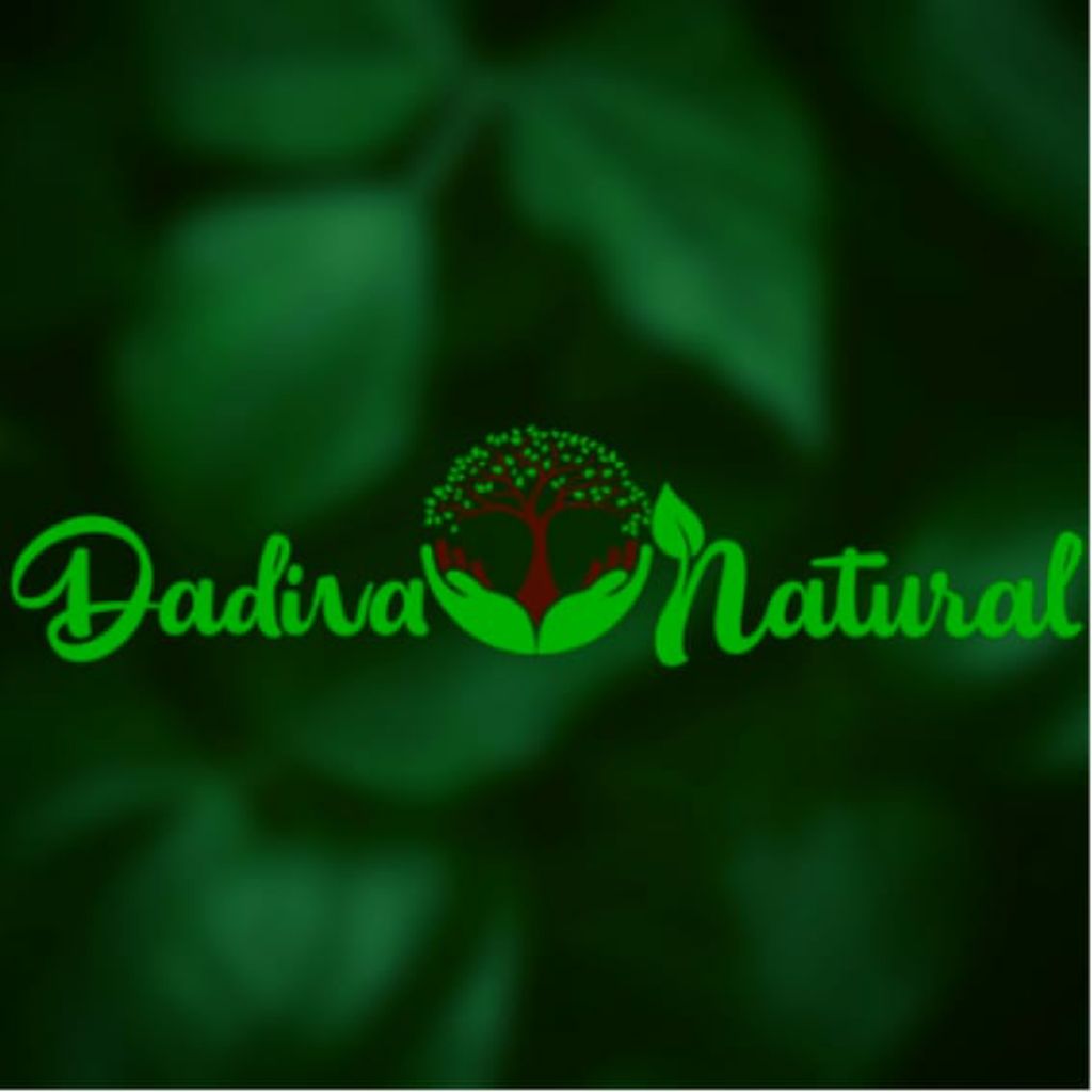 DADIVA NATURAL, Loja Online | Shopee Brasil