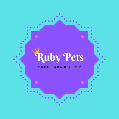 RUBY PETS, Loja Online | Shopee Brasil