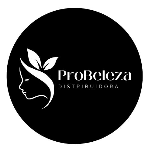 PRO BELEZA, Loja Online | Shopee Brasil