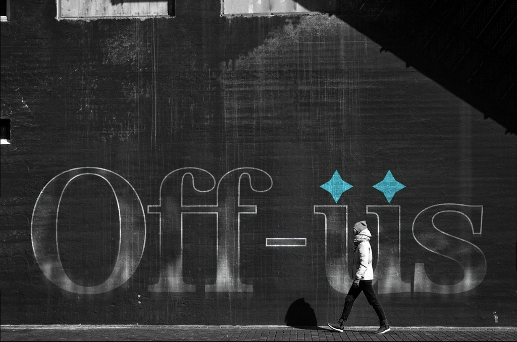 Off-Us, Loja Online | Shopee Brasil