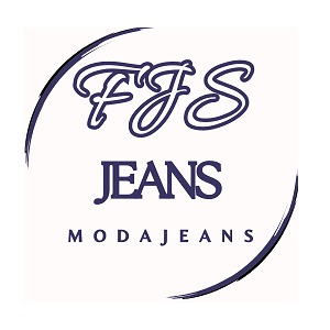 FJS Moda Jeans, Loja Online | Shopee Brasil