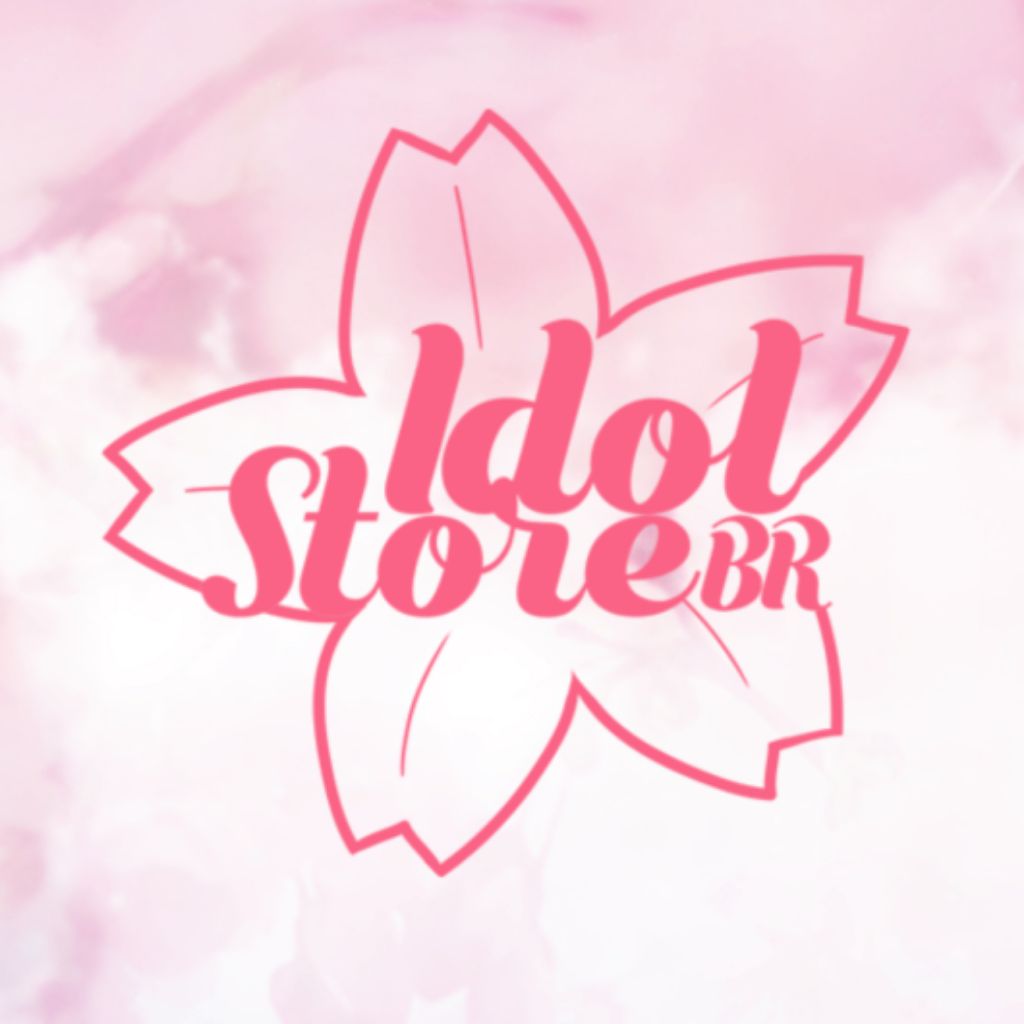 Idol Store BR, Loja Online | Shopee Brasil
