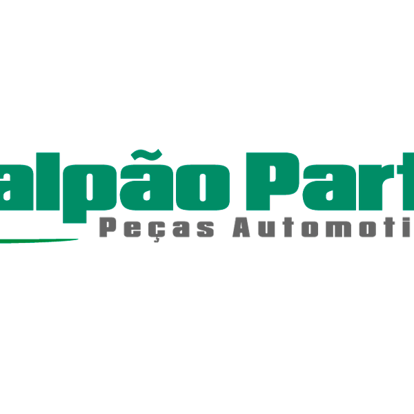 Galpão Parts, Loja Online | Shopee Brasil