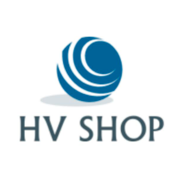 Hv Shop | Loja Oficial | Shopee 2026