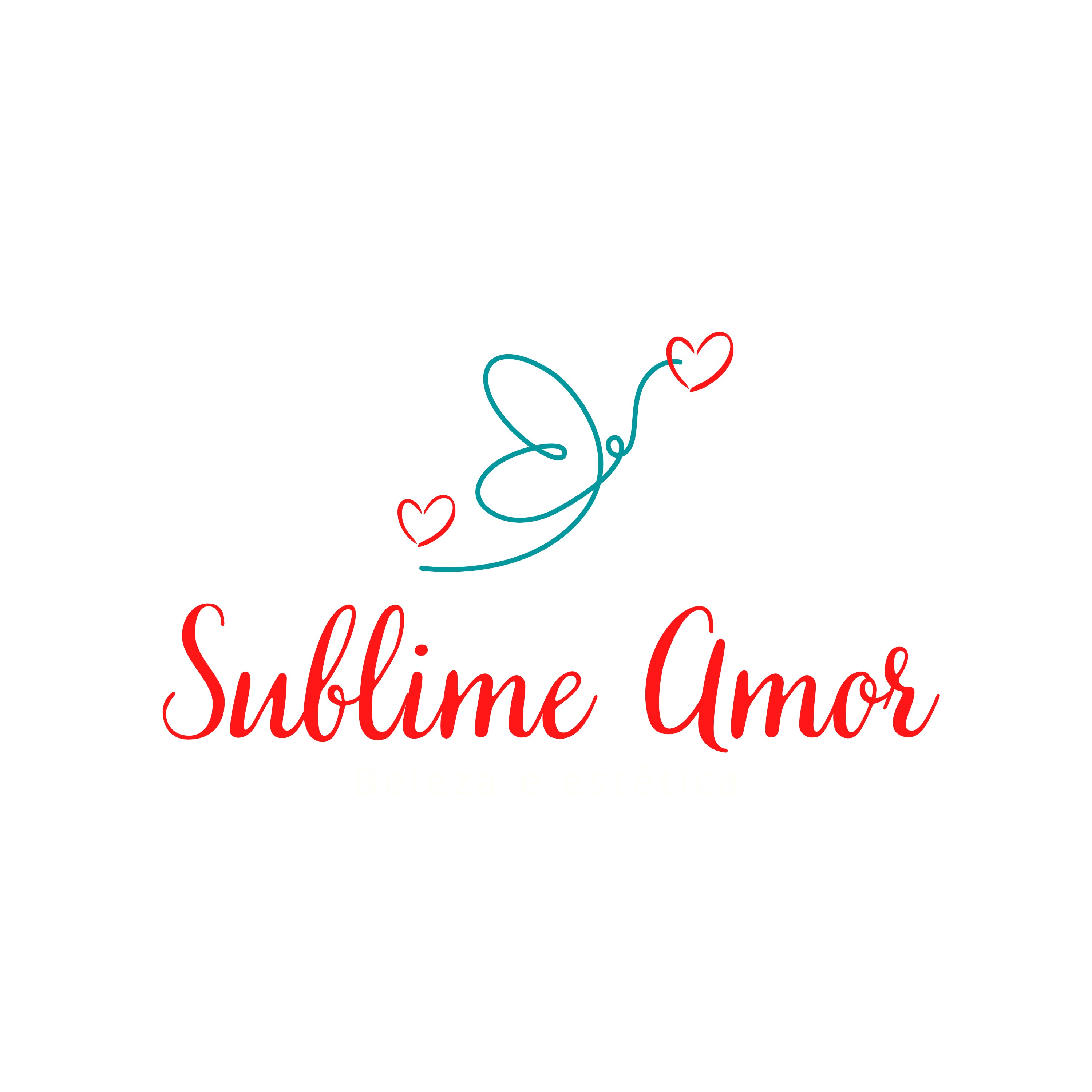 Sublime Amor, Loja Online | Shopee Brasil