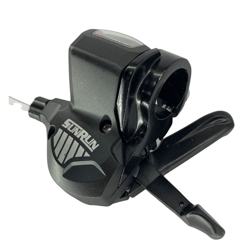MAKS Bike - Distribuidora Online, Loja Online | Shopee Brasil