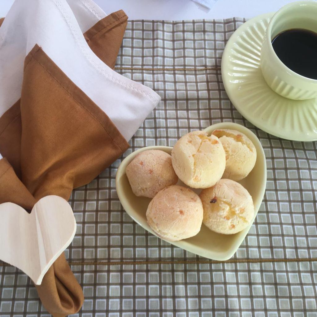 Bis home decor, Loja Online | Shopee Brasil