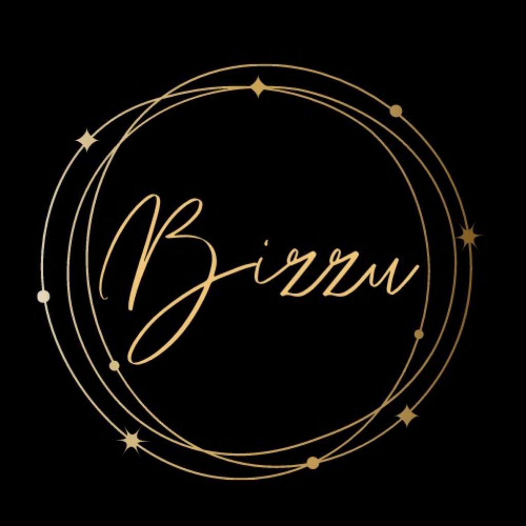 Bizzu Moda, Loja Online | Shopee Brasil