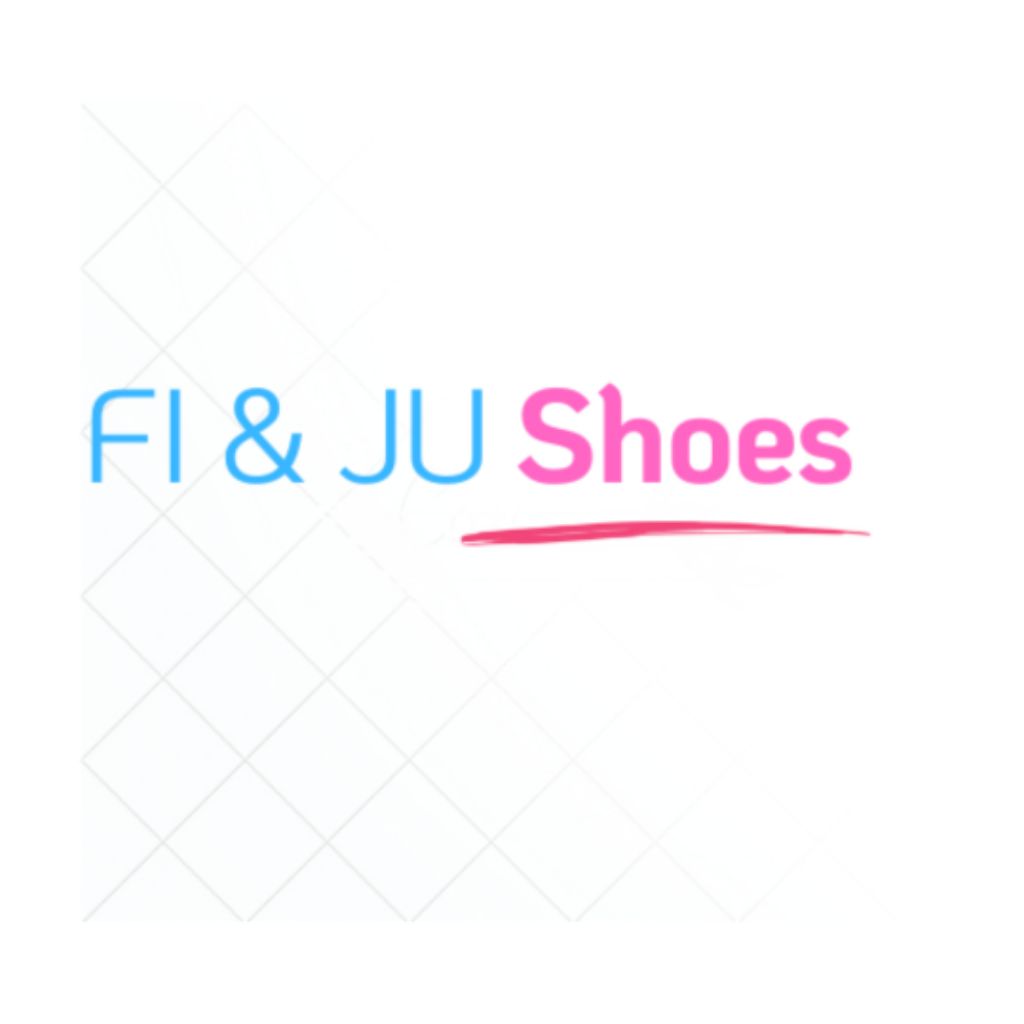 Fi&Ju Shoes, Loja Online | Shopee Brasil