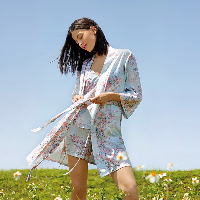 LINSON Finetoo Cueca Comprar 2, Loja Online | Shopee Brasil