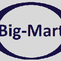 Big—Mart, Loja Online | Shopee Brasil