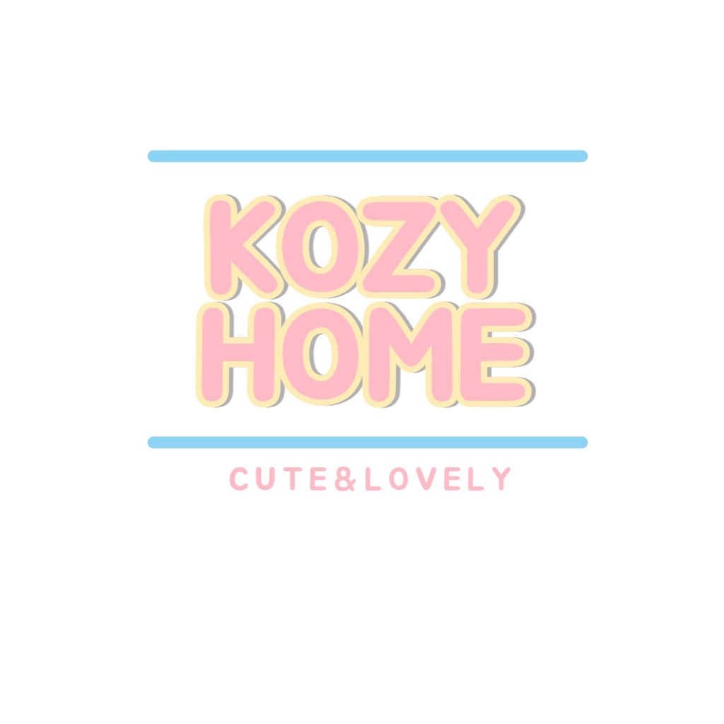 kozyhome.br, Loja Online | Shopee Brasil