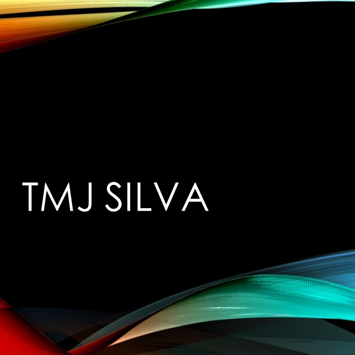 TMJ Silva, Loja Online | Shopee Brasil